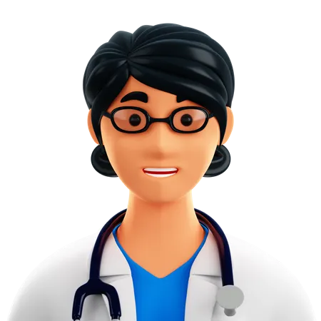 Welcome to WellSense Community